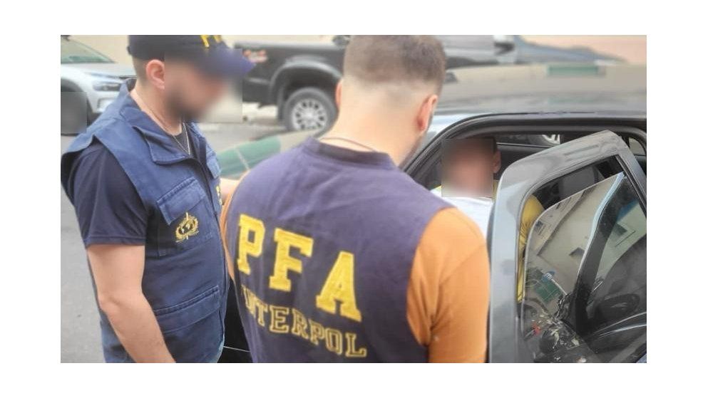 Perú. Últimas noticias de Perú | Ambito.com