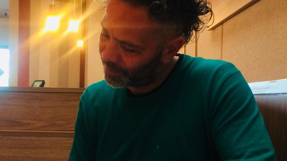 Castromán: Es urgente buscar nuevos modos para acercar los libros a los ...