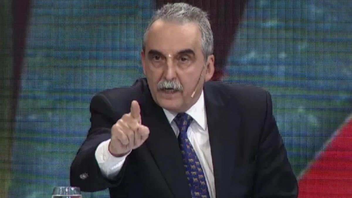 Confirman condena a dos años de prisión en suspenso a Moreno por ...