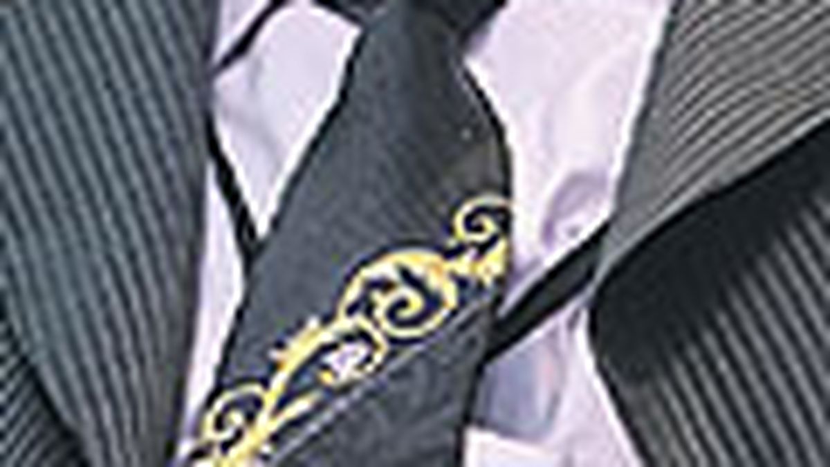 Blejer: Hay que atacar expectativa de inflación