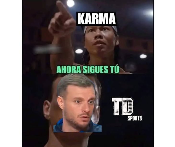 Boca despide a Fernando Gago y los aficionados de Chivas no olvidan ...