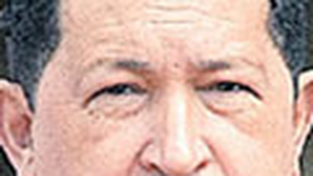 Contra escasez, PDVSA sale a vender comida