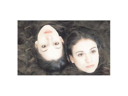 Se inicia el martes la Bienal de Arte Joven