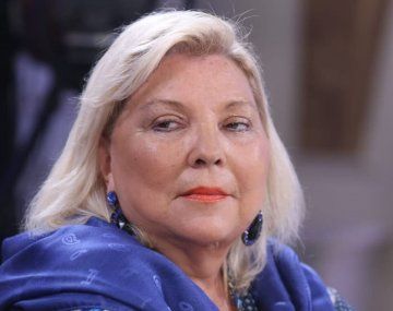 Charlas de Quincho - Ambito.com