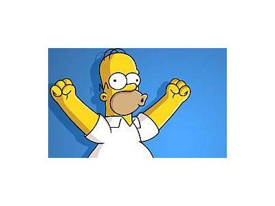 Lista De Personajes De Los Simpson ¡Top 10 Personajes De Los SIMPSON
