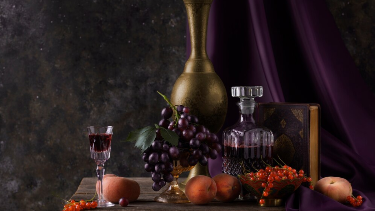 El mejor RITUAL AZTECA para obtener amor y pasión