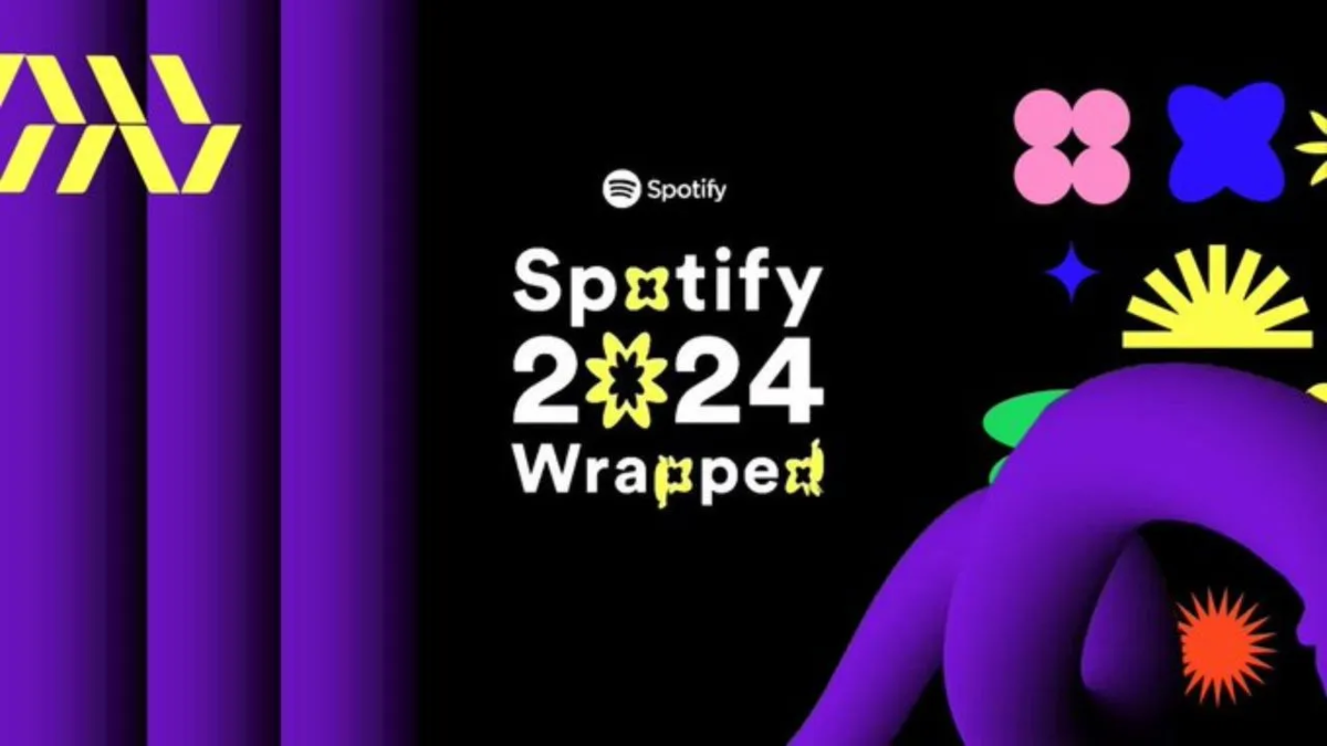 SPOTIFY WRAPPED 2024: cómo verlo, cuándo se deja de contar el contenido y qué información traerá ...