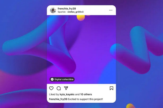 Instagram: cómo enviar mensajes sin generar notificaciones