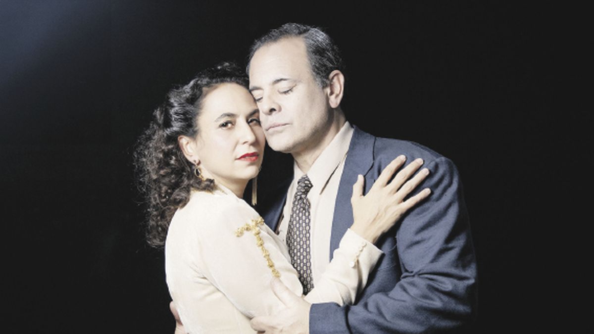 Armando Discépolo: la vigencia de un clásico en la cartelera porteña