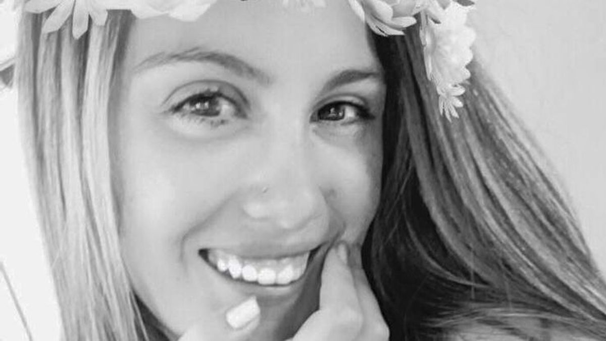 Cayó el prófugo por el crimen de la piloto de Villa Ballester