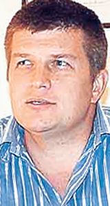 Alerta: diputados misioneros abandonan bloque oficialista