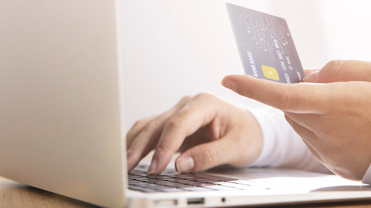 Diputados estudia un proyecto para aumentar el límite de compras en el ...