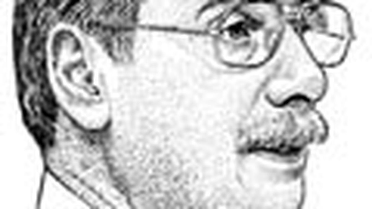 Neuquén quiere ir a la Justicia por retenciones