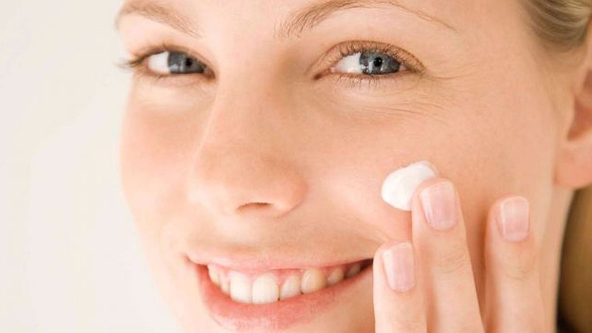 ¿Cómo cuidar nuestra piel en invierno?