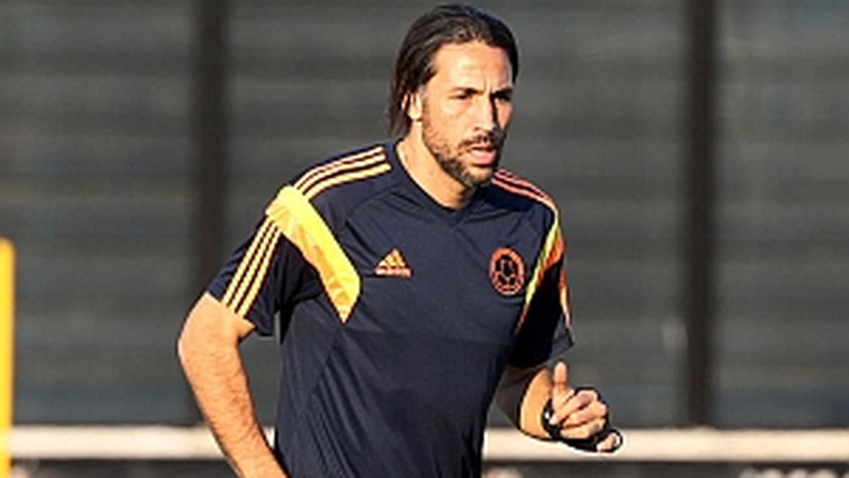 Independiente rompió el mercado con la llegada de Yepes