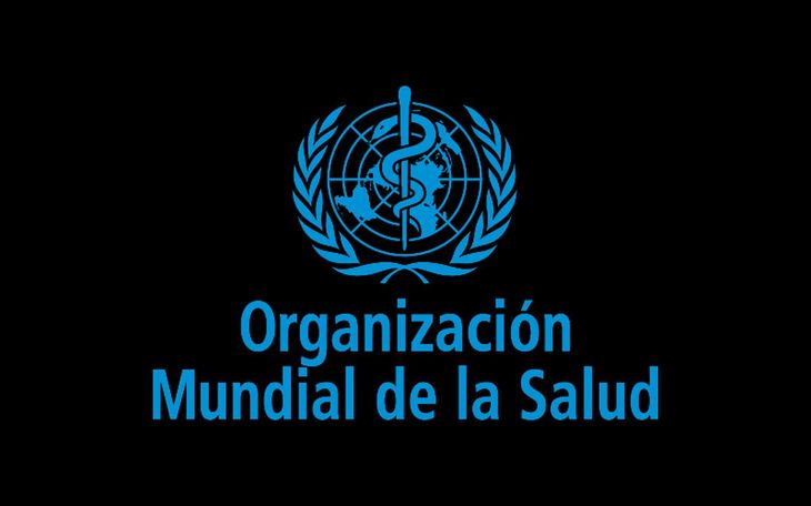 ¿Guerra nuclear a la vista?: estas son las recomendaciones de la OMS ante una posible catástrofe