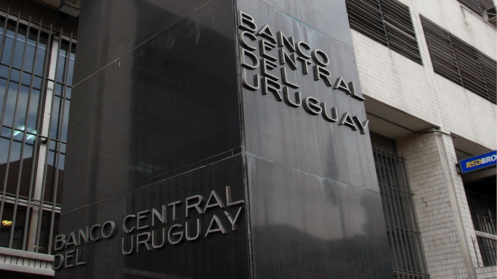 Ámbito Financiero Uruguay, líder en noticias económicas, cotización del ...
