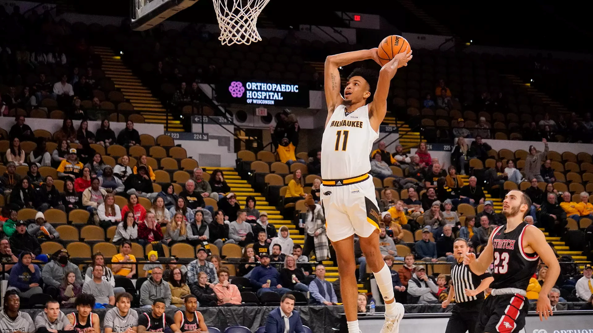 Pasó de GANAR MILLONES en la NBA a ganarse la vida SIRVIENDO CAFÉ: la ...