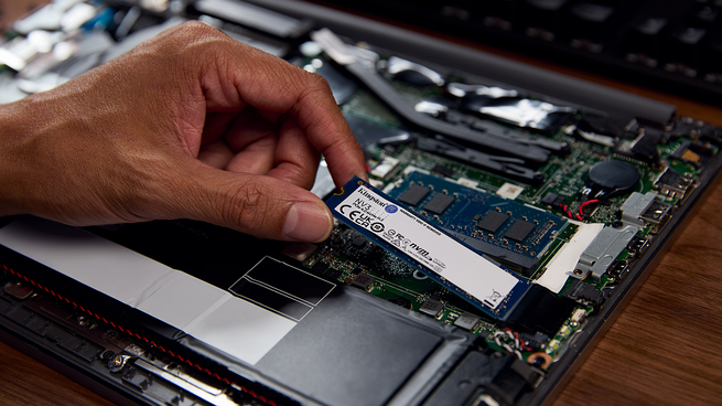 Vuelta a clases: cómo tener un computadora o notebook actualizada y con ...