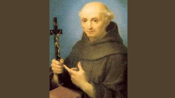 ¿Qué santo se celebra hoy, jueves 11 de enero?