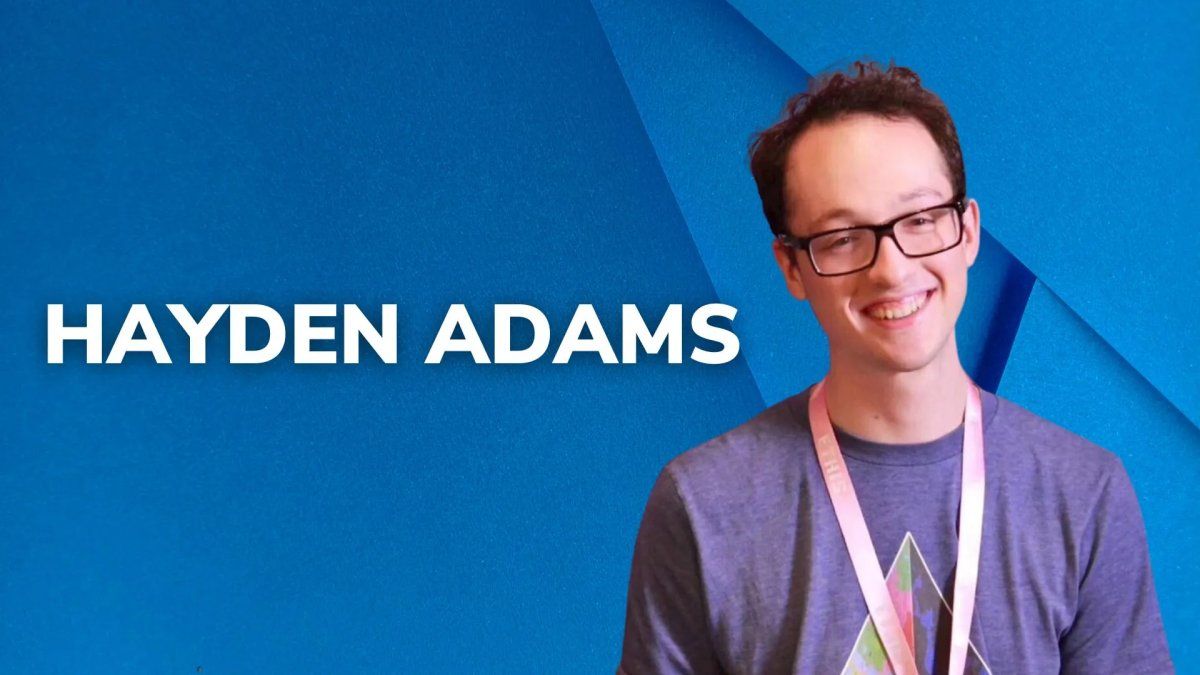 Lo echaron del trabajo y se reinventó con una idea de millones en el ...